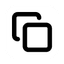 The easiest way to customize, copy & paste icons into Power Apps